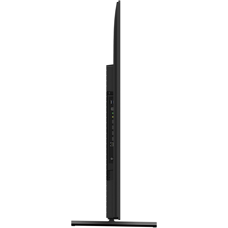 قیمت و خرید تلویزیون گیمینگ OLED سونی 83A80L با گارانتی